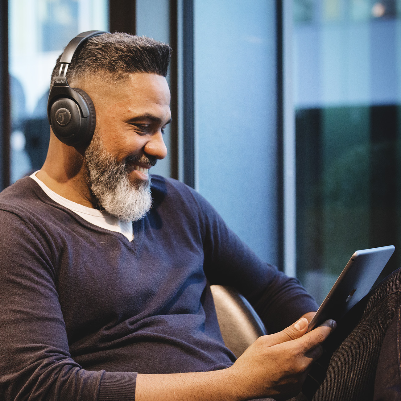 Wat is flac? Wat betekent free lossless audio codec?