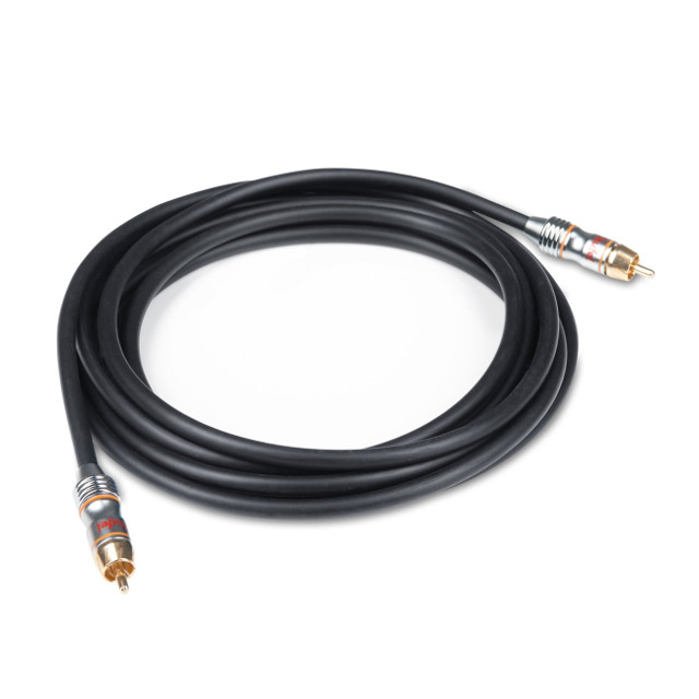 Audiokabel – welke kabel is de juiste? | Teufel Magazine