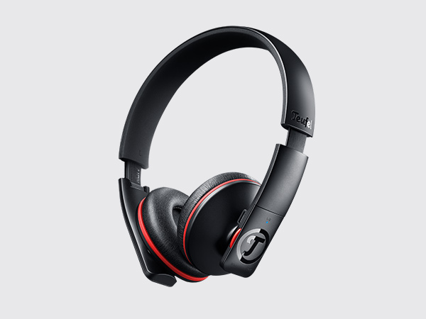 DAB+ radio: zo kun je jouw bestaande radio upgraden