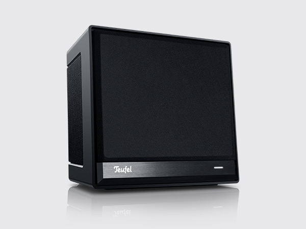 Wifi of bluetooth – twee manieren om te streamen | Teufel Blog