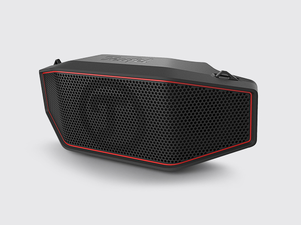 5 grootste zomerhits aller tijden | Teufel Magazine