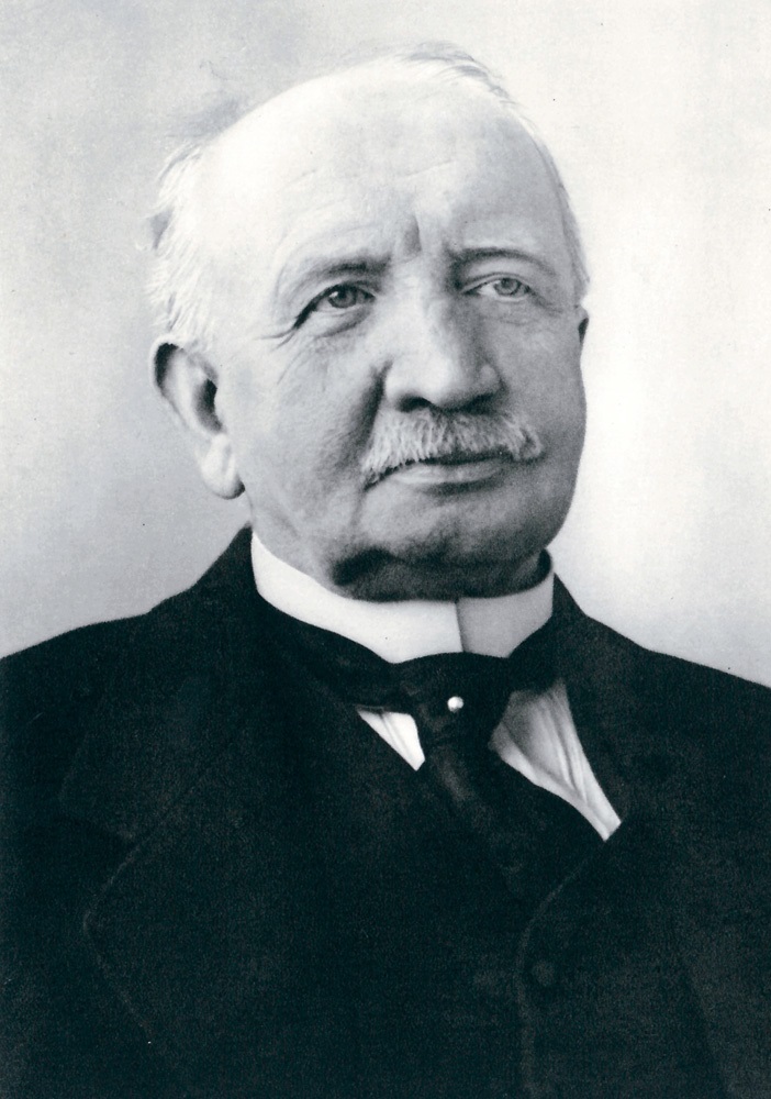 VARTA: vol energie sinds 1887 | Teufel Magazine