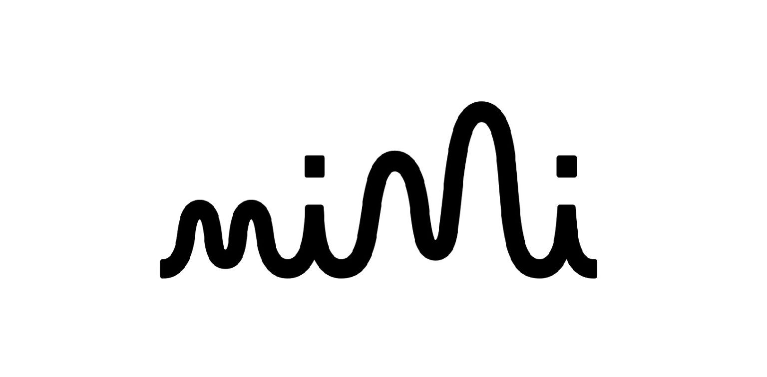 Ontdek de oneindige wereld van internetradio met TuneIn | Het Teufel Blog