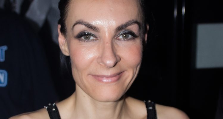 Vrouwelijke djs en hun weg naar succes