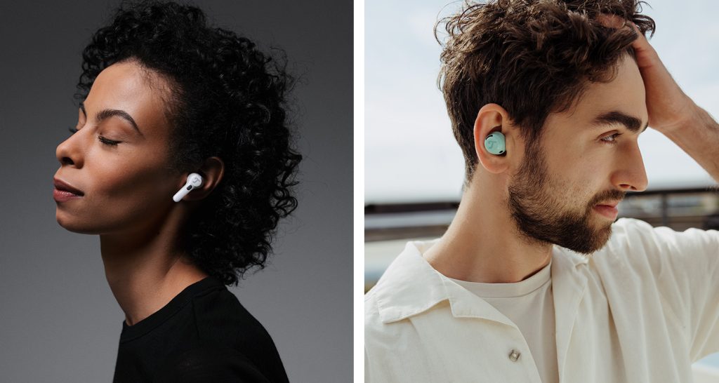 Star Wars: wat is de juiste volgorde? (plus overzicht van alle series ...